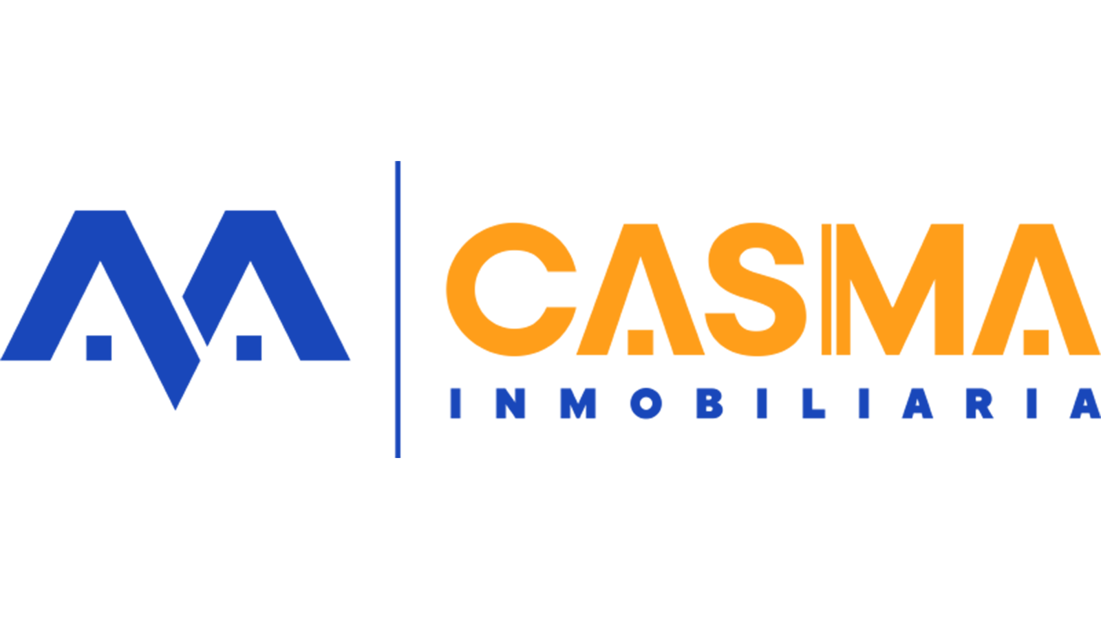 Sobre Nosotros – CASMA